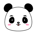 阿敏姐姐来啦 