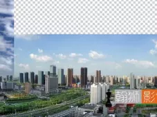 宣传片 集团宣传片文案LionHD翰狮影视 年会宣传片 城市宣传片