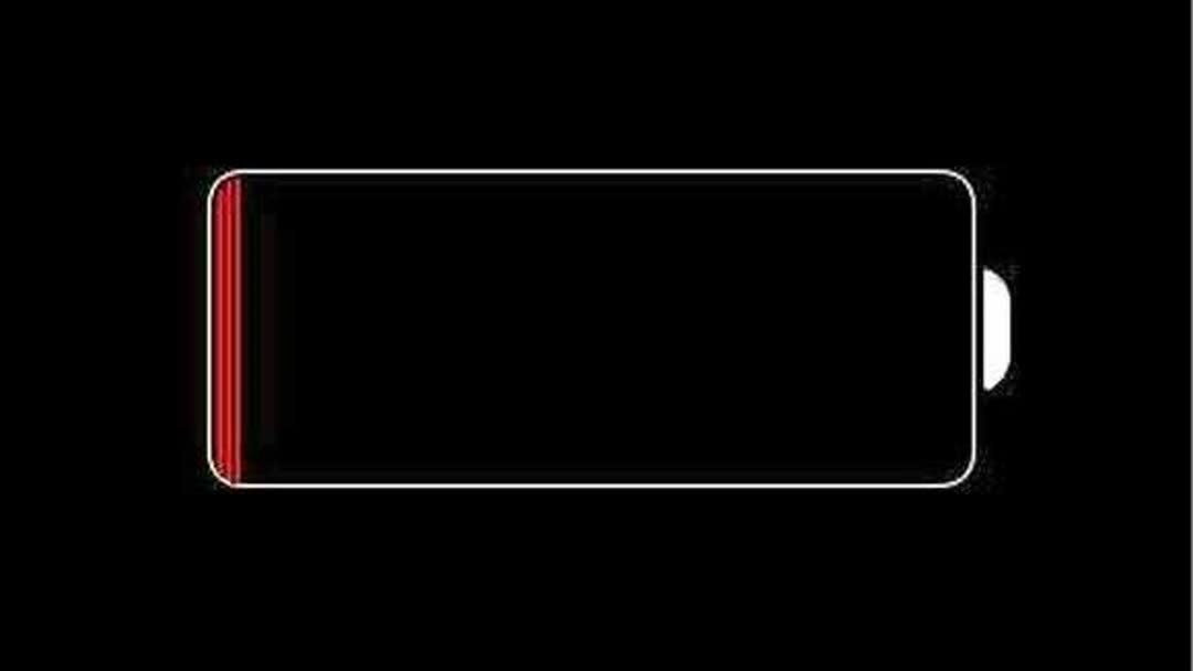 这款电池修复工具,让你手机告别一天多充