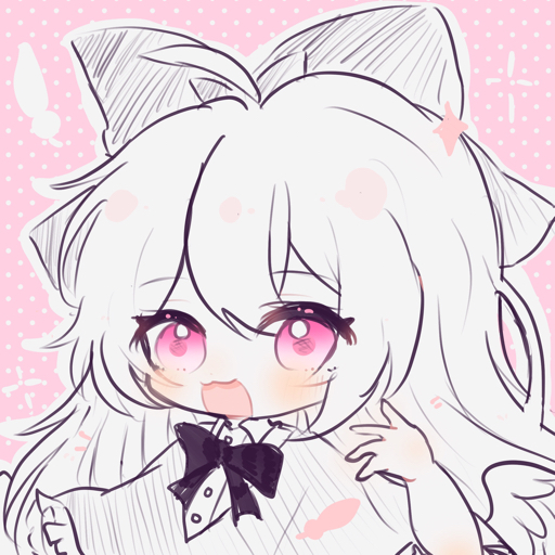 雪千夜悬Official 