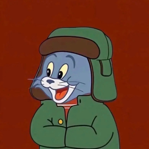 我最爱吃烤乳猪 