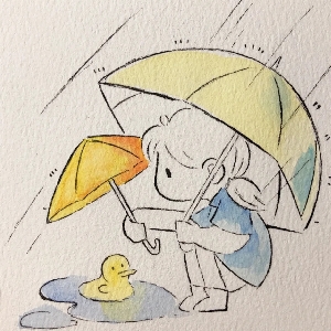 爱投资的科目默默 