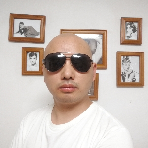 光哥记 