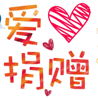 蔓蔓看家居 