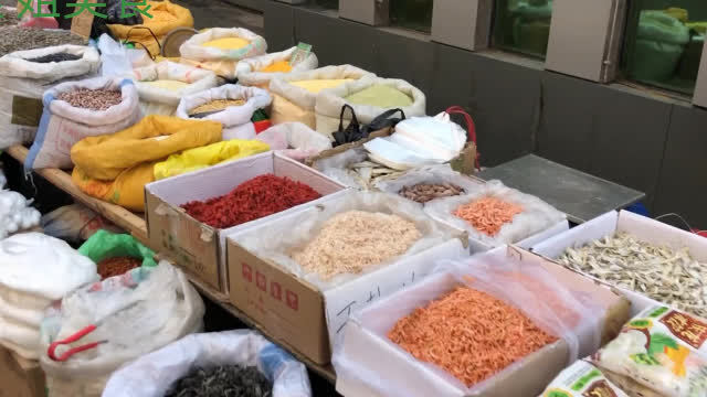 30年老厨师做皮冻的秘方,正宗做法很简单