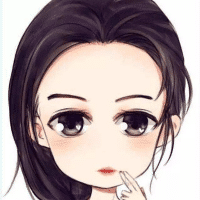 朱贵婵说说旅游 