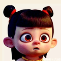 印章篆刻 