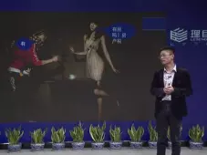 新大纲下的初级会计职称经济法基础历年真题part2