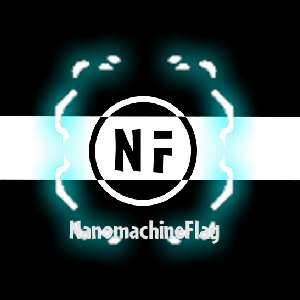 N_F__ 