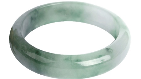 “冰种翡翠和玻璃种翡翠”极易混淆, 专家教你如何区分有技巧?