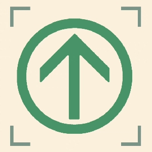 小蓝人114514号 