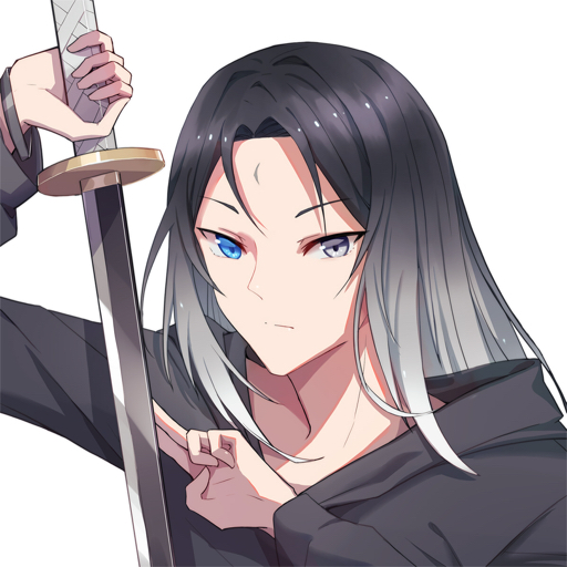 灵玄lnx 