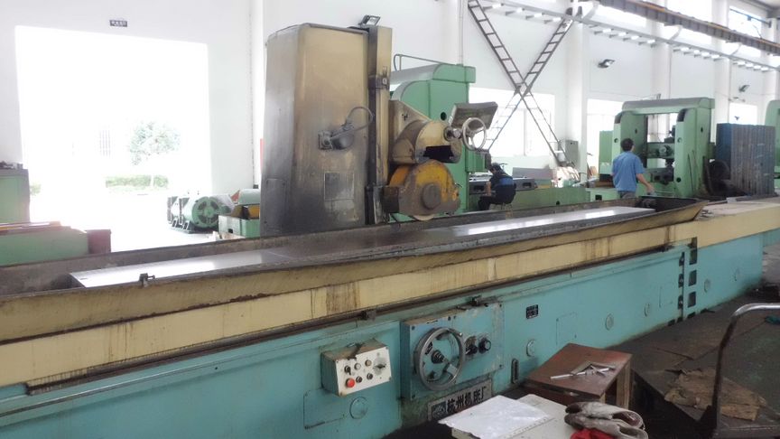 上海折弯机模具修磨加工