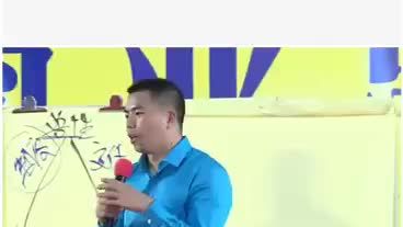 #商业模式创新# #商# 10月9-12日重庆开讲