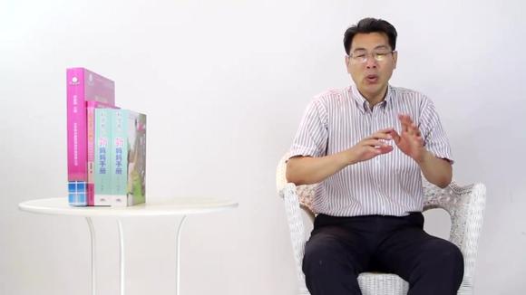 3岁男宝宝,经常向别人吐唾沫,该怎么办?