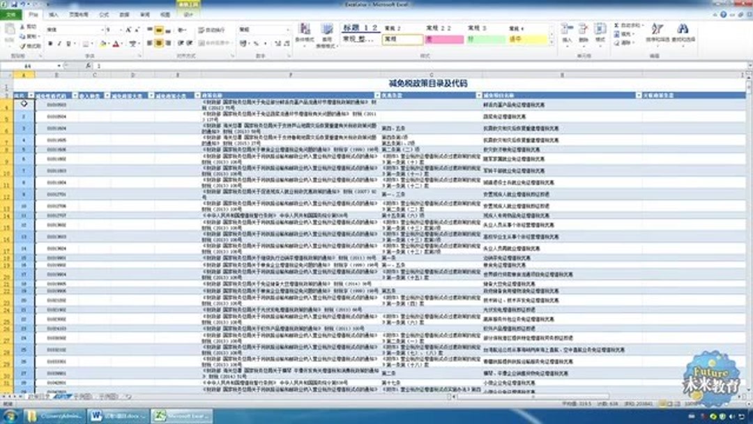 数字格式000