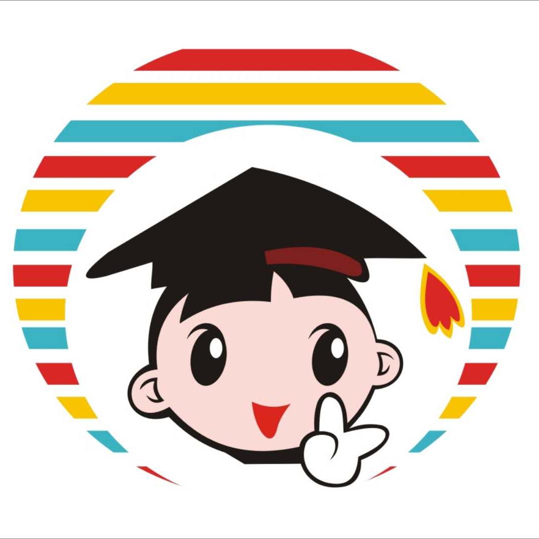 小天才数学课堂 
