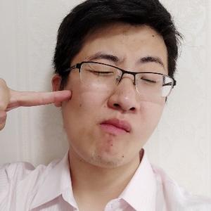 IT楠老师 