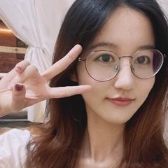 小猛儿