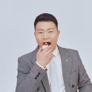 靠谱的大邦老师 