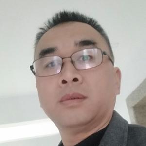 撞南墙不拐弯 