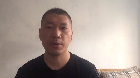疫情当下,如何正确使用口罩,今天就探讨一下