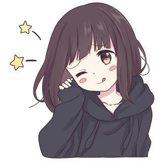蛋不蛋妹 