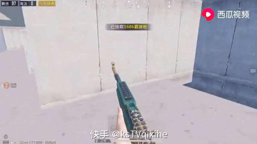 加入PF让你上皇冠求那些人关注