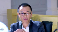 被告律师突然提交新证据,被告惊了:我都不知道