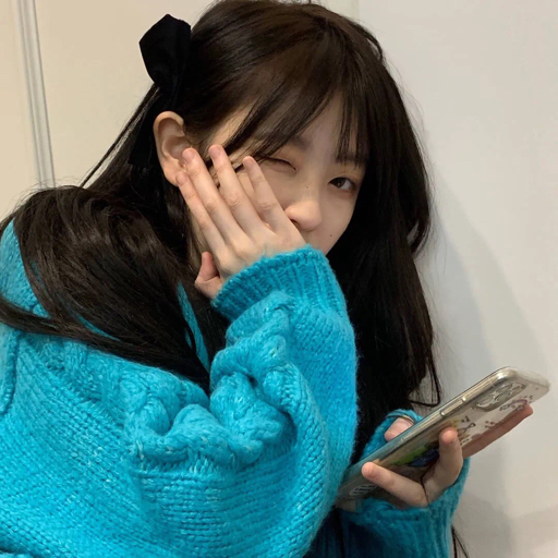 小青数码科技 