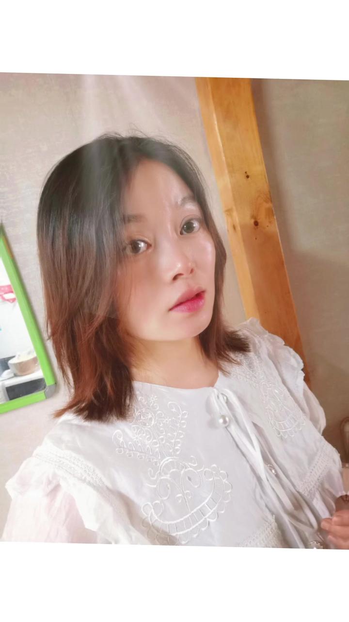 ...老二怀起免费叶酸,多维最早考虑很出名的“爱乐维”,网评肝功能异常...