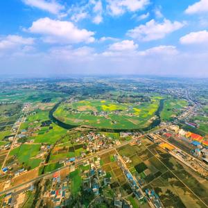 柳暗花明又二村0D3E 