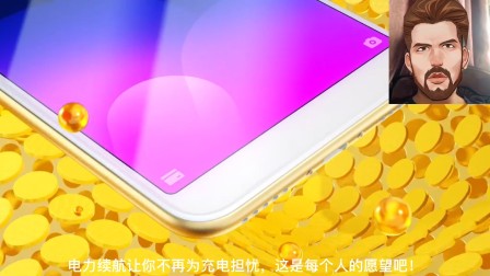 记录分析分享C4D案例每一刻