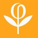 每日膳道原创视频 