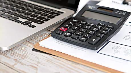 出纳零基础免费视频教学,出纳日常工作中日期的规范化书写