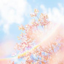 爱玩游戏的狗不理 