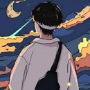 程鈊 
