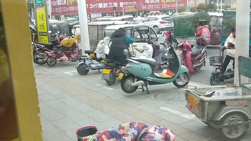 有喜欢的可以在简介里加我微信了解一下～同样质量的价格最低～