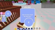ROBLOX-宝宝模拟器:搞笑儿童乐园大冒险