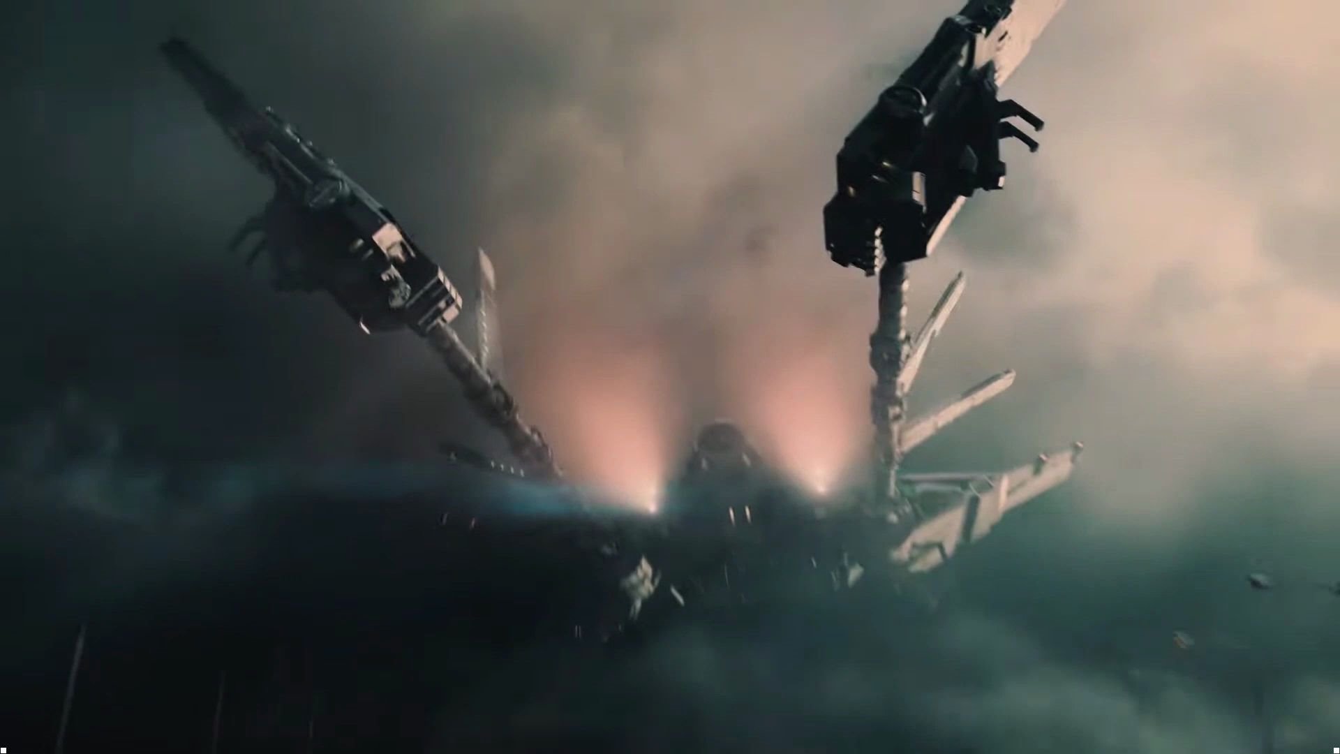 Nebula 3D Plugins 星云3D插件效果-特效展示