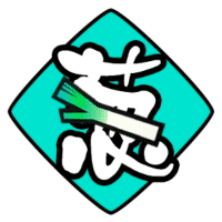 次元壁葱哥 