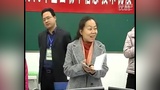 用计算机写作 杨凤 专家点评(2010全国初中信息技术优质课视频专辑)