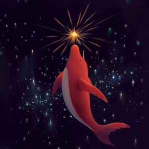 科研绘图一枝花 