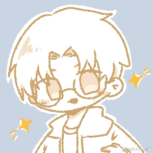 楼上的老张录屏组 