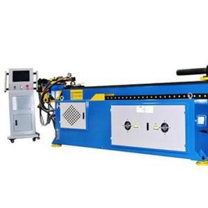 SUXP1122创众机械 