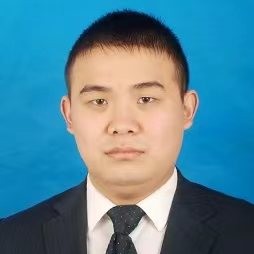 达文电商圈子 