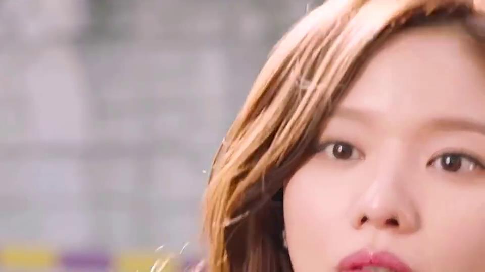 校车的安全一定要把控好