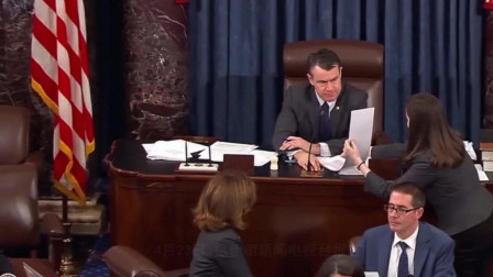 特朗普用战争威胁转移疫情危机!美伊互撂狠话,波斯湾局势升温