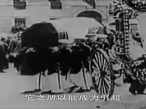 075第一次世界大战1