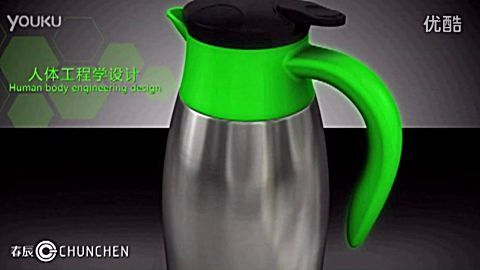 西安三维动画 flsh 动漫制作服务